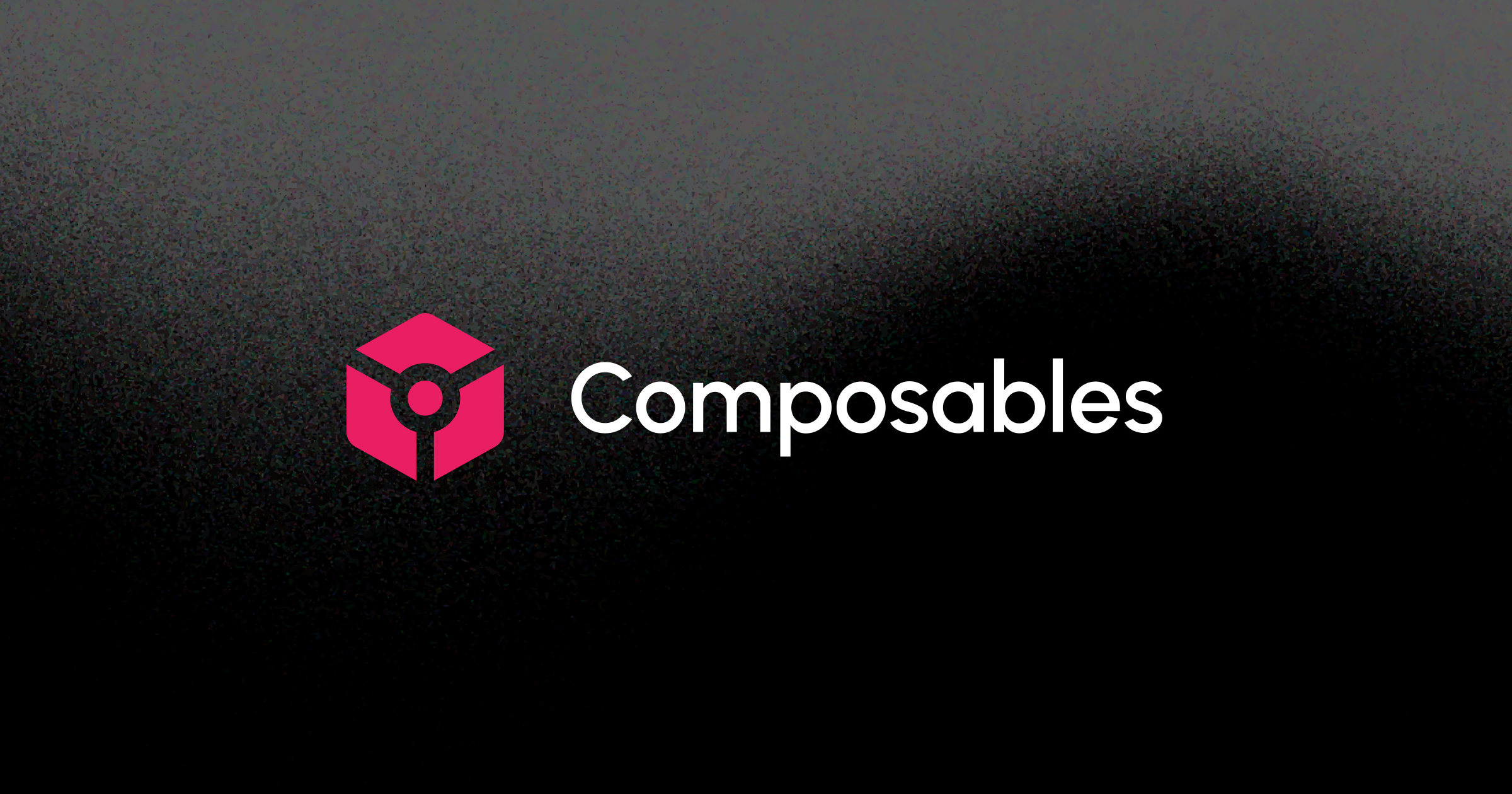 6 Switch Components for Jetpack Compose – Composables