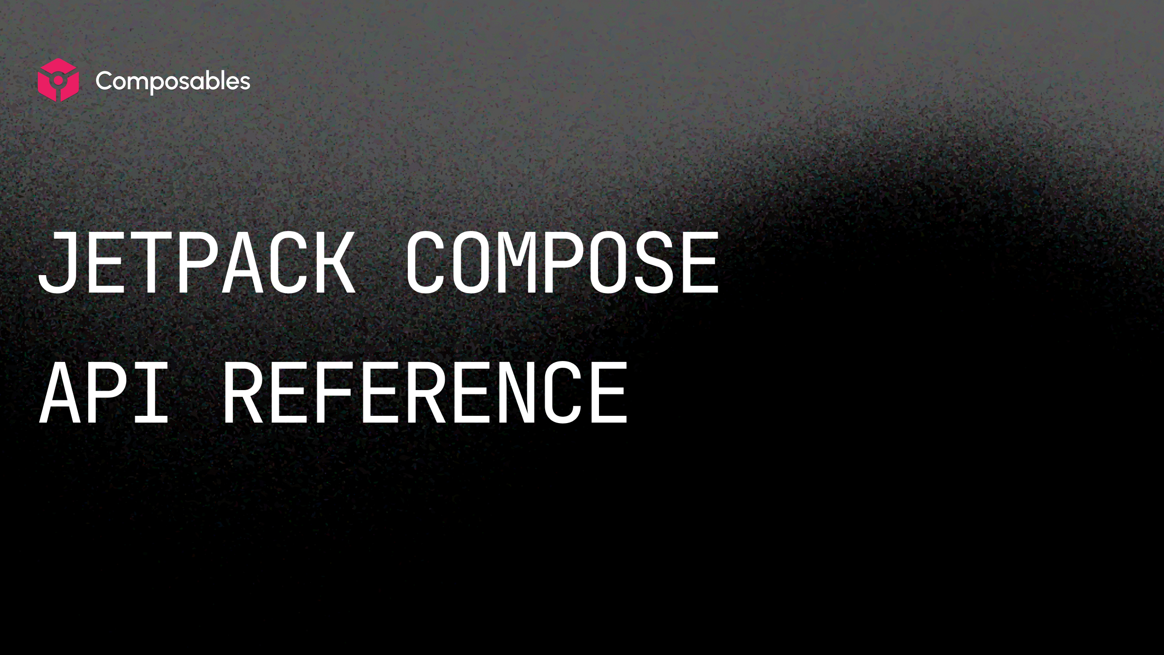 Androidview Compose Ui Documentation 0312
