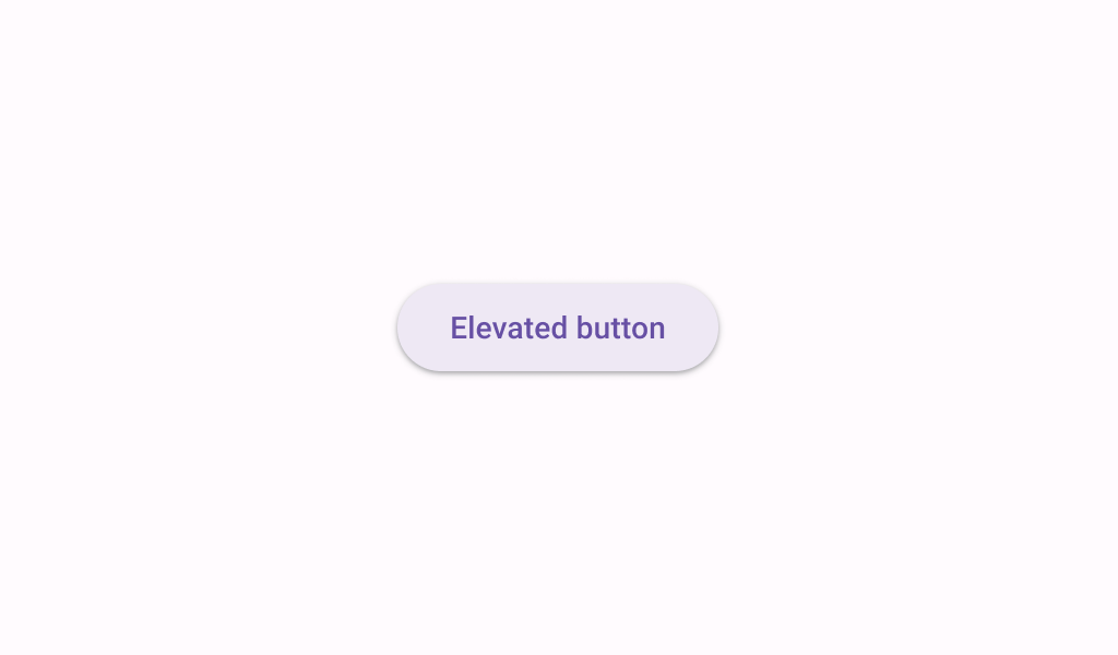 Elevatedbutton Material 3 Compose Documentation